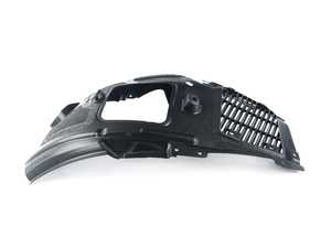 Genuine BMW Parts - Page 2234 - ECS Tuning