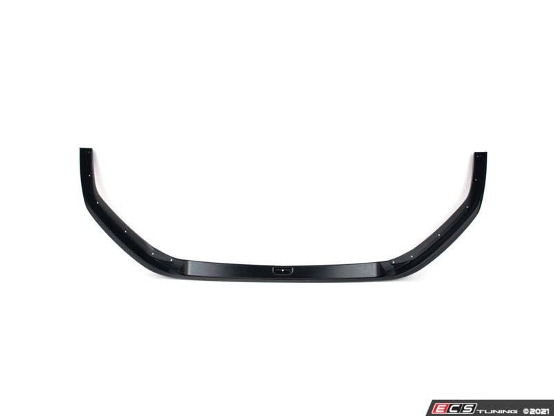 ECS - 007154la01-01KT - MK6 Jetta GLI (2016 - 2018) Front Lip Spoiler ...