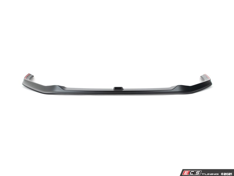 ECS - 007154LA01-02KT - MK6 Jetta GLI (2016 - 2018) Front Lip Spoiler ...