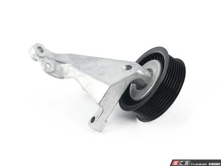 Genuine Mercedes Benz - 6422000200 - BEAM