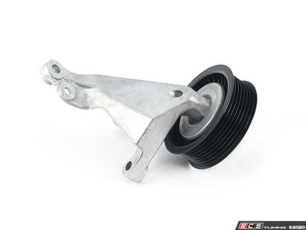 Genuine Mercedes Benz - 6422000200 - BEAM