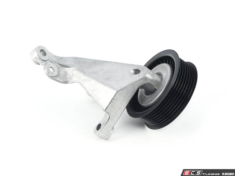 Genuine Mercedes Benz - 6422000200 - BEAM