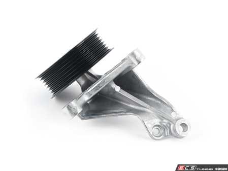 Genuine Mercedes Benz - 6422000200 - BEAM