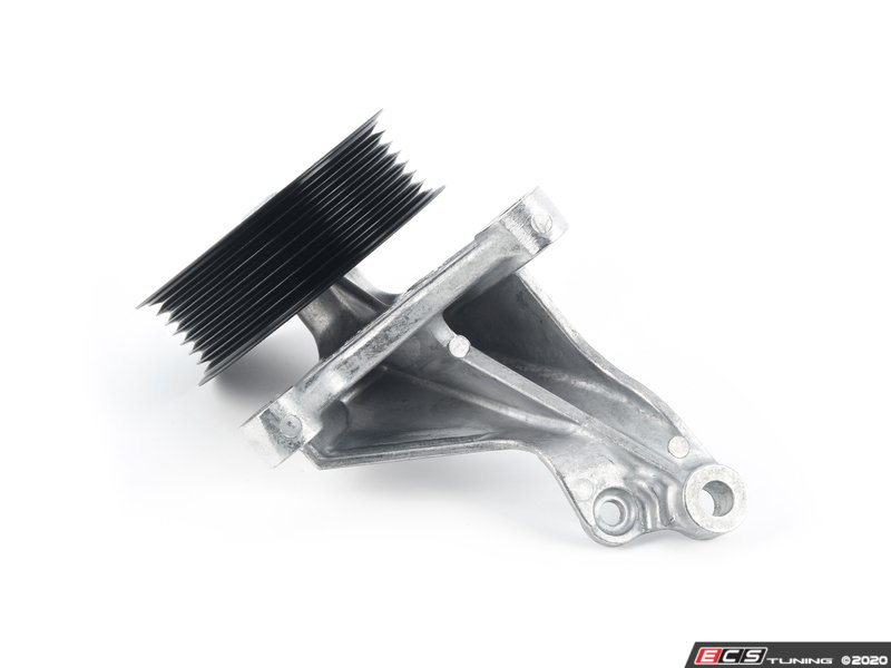 Genuine Mercedes Benz - 6422000200 - BEAM