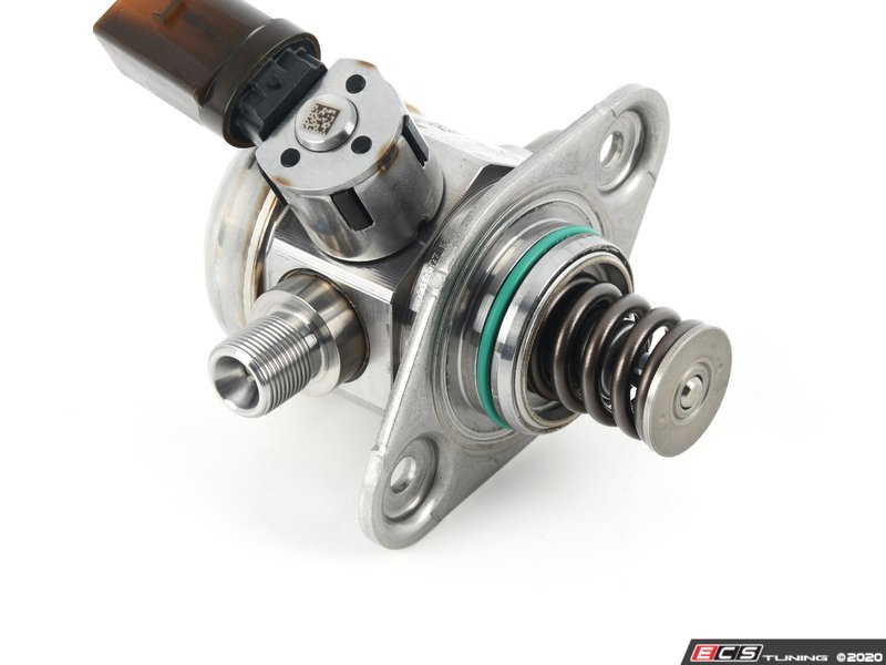 Genuine Mercedes Benz - 2560702600 - HIGH-PRESSURE PUMP