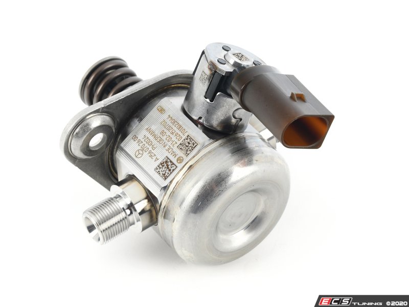 Genuine Mercedes Benz - 2560702600 - HIGH-PRESSURE PUMP