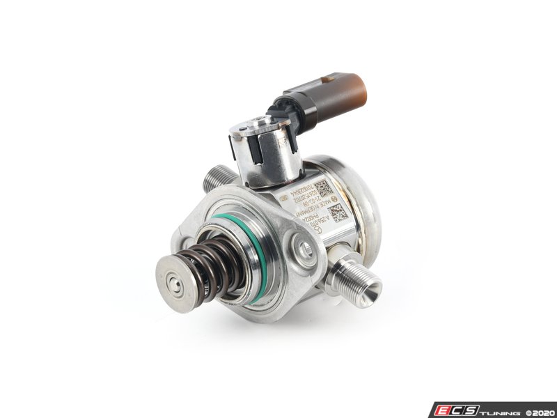 Genuine Mercedes Benz - 2560702600 - HIGH-PRESSURE PUMP