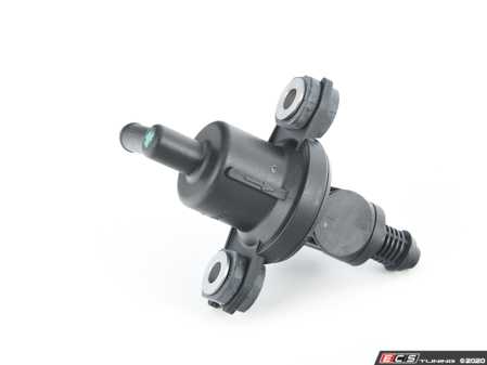 Genuine Mercedes Benz - 1694700293 - VALVE