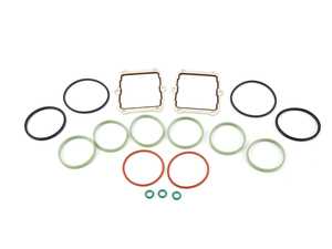 Audi B8/B8.5 S5 Quattro 3.0T Coupe Supercharger Gaskets - ECS Tuning