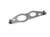 Genuine Mercedes Benz - 6511421280 - GASKET