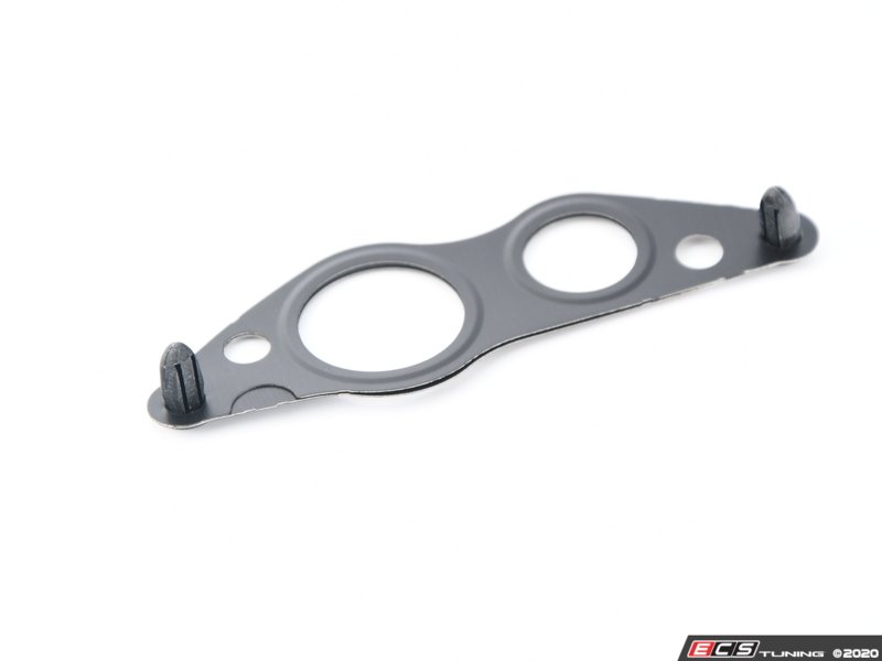 Genuine Mercedes Benz - 6511421280 - GASKET