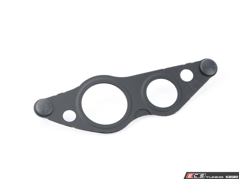 Genuine Mercedes Benz - 6511421280 - GASKET