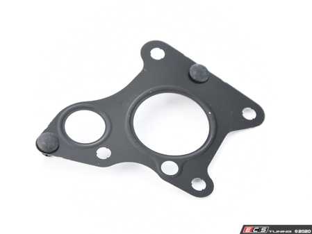 Genuine Mercedes Benz - 6511421380 - GASKET