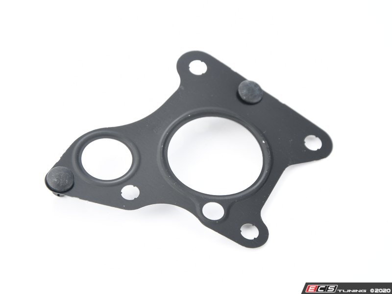 Genuine Mercedes Benz - 6511421380 - GASKET