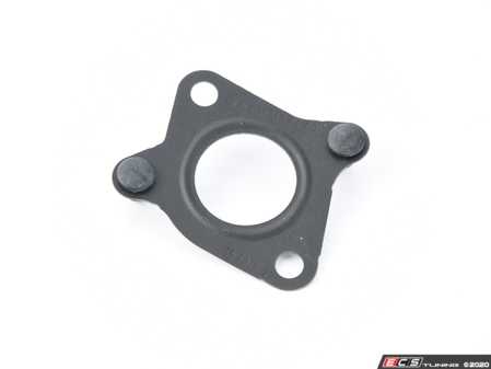 Genuine Mercedes Benz - 6511420480 - GASKET
