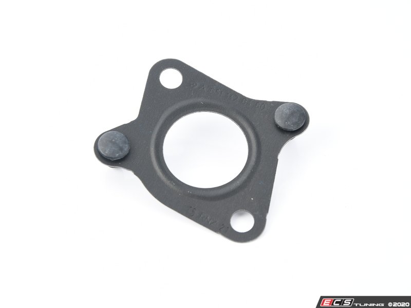 Genuine Mercedes Benz - 6511420480 - GASKET