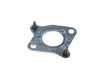 Genuine Mercedes Benz - 6511420480 - GASKET