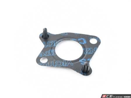 Genuine Mercedes Benz - 6511420480 - GASKET