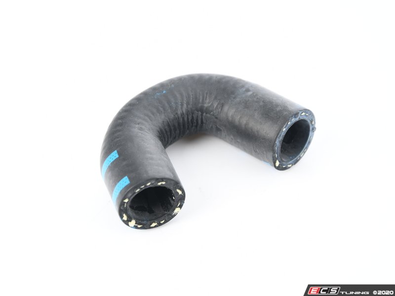 Genuine Mercedes Benz - 6512031882 - COOLANT HOSE