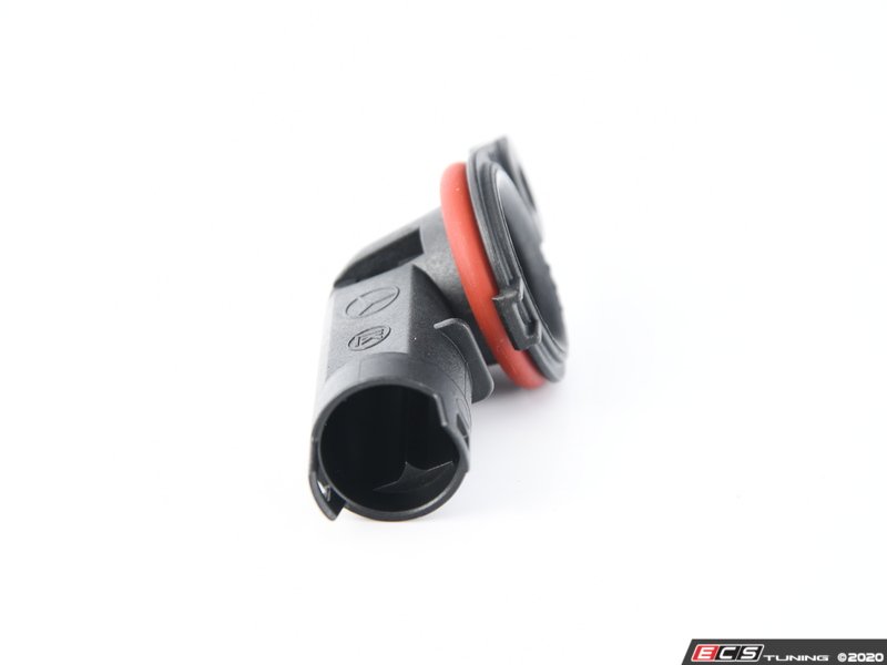 Genuine Mercedes Benz - 2105406281 - PLUG SOCKET