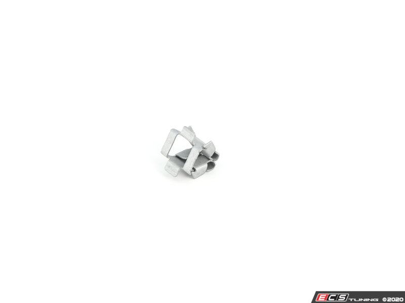 Genuine Volkswagen Audi - 5G0867633 - CLAMP (5G0 867 633)