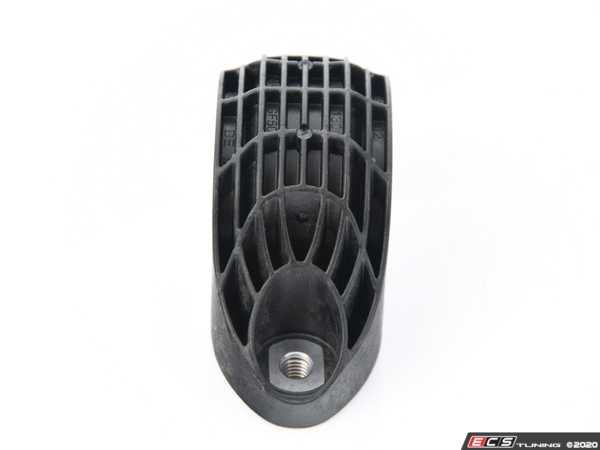 Genuine BMW - 33506861149 - STABILIZER SUPPORT (33-50-6-861-149)