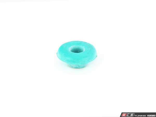 Genuine MINI - 64126910076 - GROMMET (64-12-6-910-076)