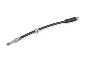 Genuine BMW Parts OE Brake Lines - Page 20 - ECS Tuning