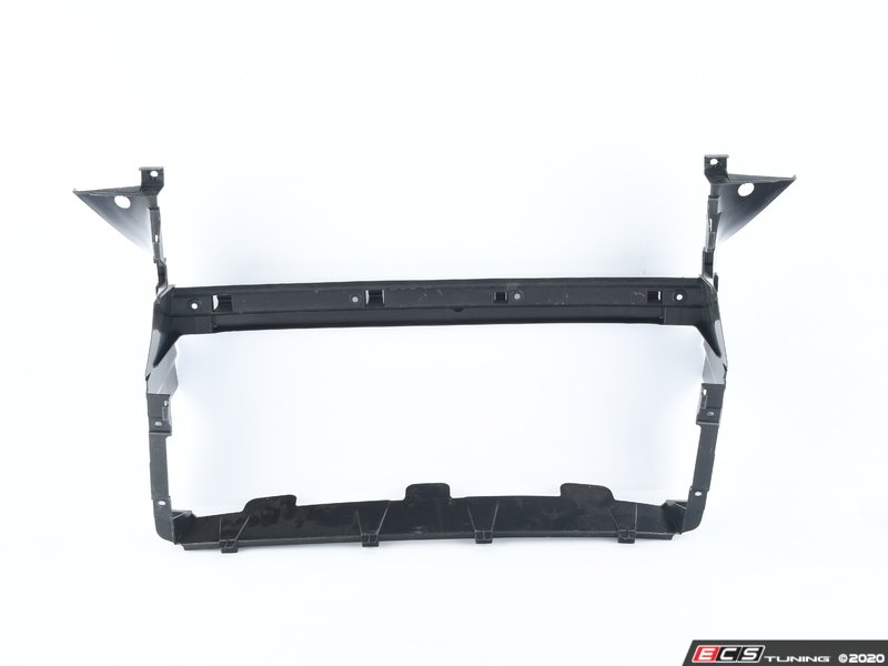 Genuine Volkswagen Audi - 7L6121333F - GUIDE (7L6 121 333 F)