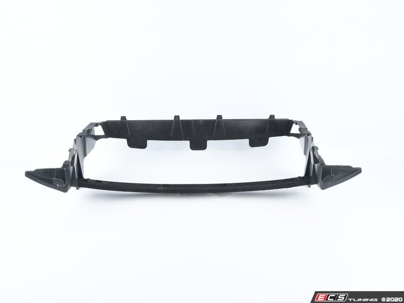 Genuine Volkswagen Audi - 7L6121333F - GUIDE (7L6 121 333 F)