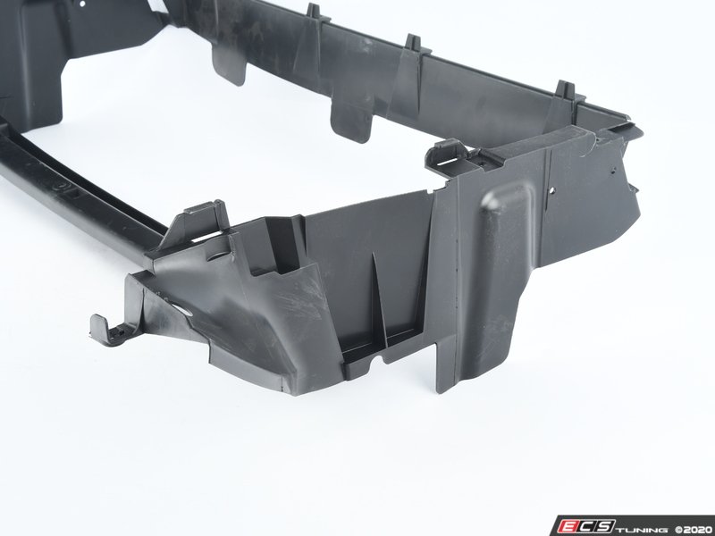 Genuine Volkswagen Audi - 7L6121333F - GUIDE (7L6 121 333 F)