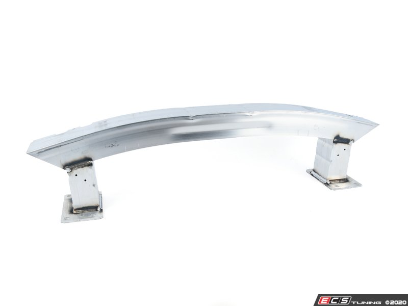 Genuine Volkswagen Audi - 4KE807109B - BRACKET (4KE 807 109 B)