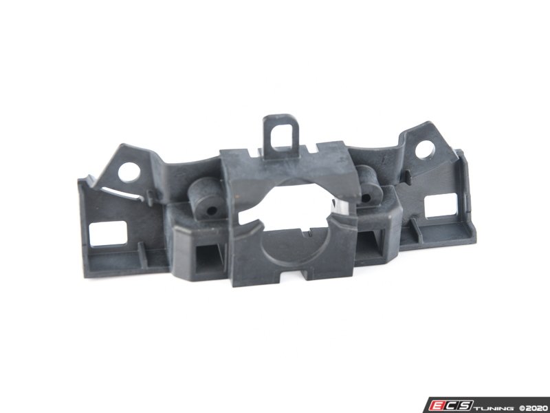 Genuine Volkswagen Audi - 8W6853231B - BRACKET (8W6 853 231 B)