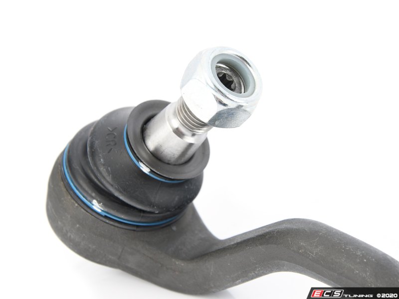 URO - 32106793497 - Tie Rod End With Ball Joint