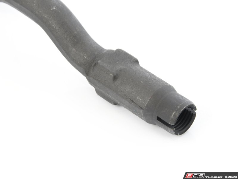 URO - 32106793497 - Tie Rod End With Ball Joint