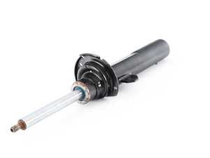 Genuine BMW Parts Shocks & Struts - Page 36 - ECS Tuning