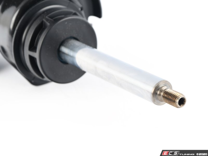 Genuine BMW - 31316873780 - Front Right Spring Strut (31-31-6-873-780)