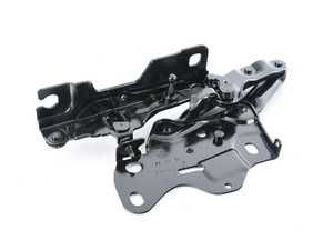 Genuine BMW Parts - Page 2442 - ECS Tuning