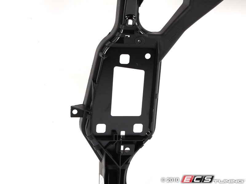 Genuine Volkswagen Audi - 8K0805594L - Radiator Core Support (8K0 805 ...