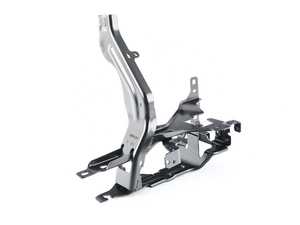 Genuine BMW Parts unclassified - Page 233 - ECS Tuning