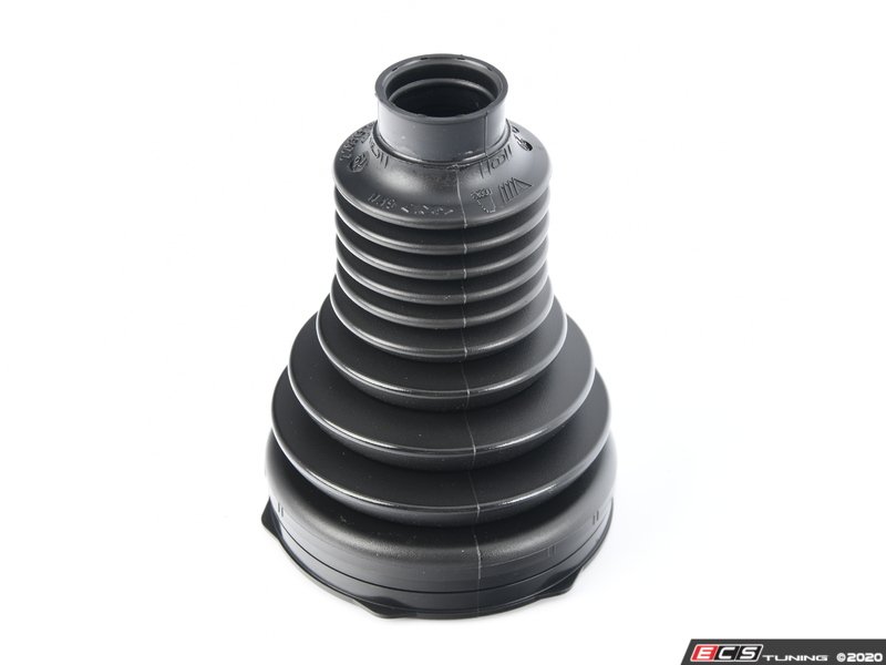 Genuine BMW - 31607608095 - REPAIR KIT BELLOWS, INTERIOR (31-60-7-608-095)