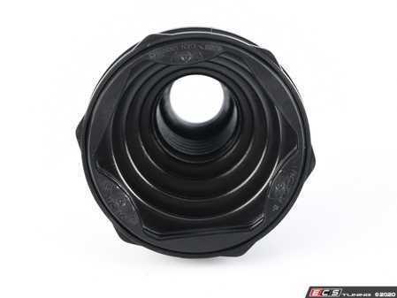 Genuine BMW - 31607608095 - REPAIR KIT BELLOWS, INTERIOR (31-60-7-608-095)