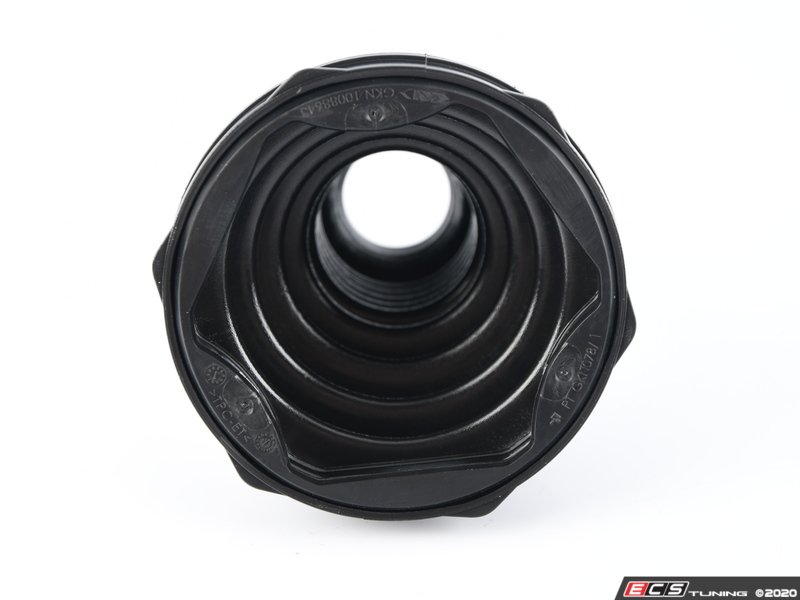 Genuine BMW - 31607608095 - REPAIR KIT BELLOWS, INTERIOR (31-60-7-608-095)