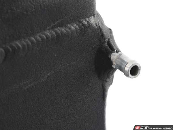 Genuine MINI - 61132359998 - Repair kit for Socket Housing (61-13-2-359 ...