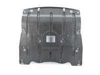 Genuine BMW - 51487468803 - ENGINE ENCAPSULATION, FRONT (51-48-7-468-803)