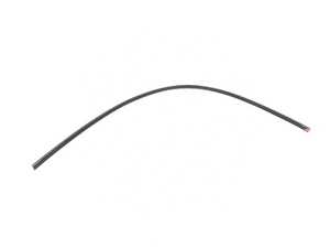 Genuine BMW Parts - Page 3788 - ECS Tuning