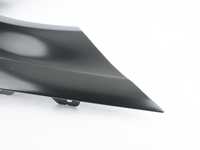 Genuine Mercedes Benz - 2188800118 - Front Fender - Left