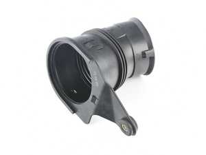 Genuine BMW Parts Engine Parts & Accessories - Page 445 - ECS Tuning