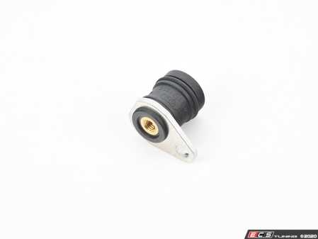 Genuine Volkswagen Audi - 059115185D - COVER (059 115 185 D)