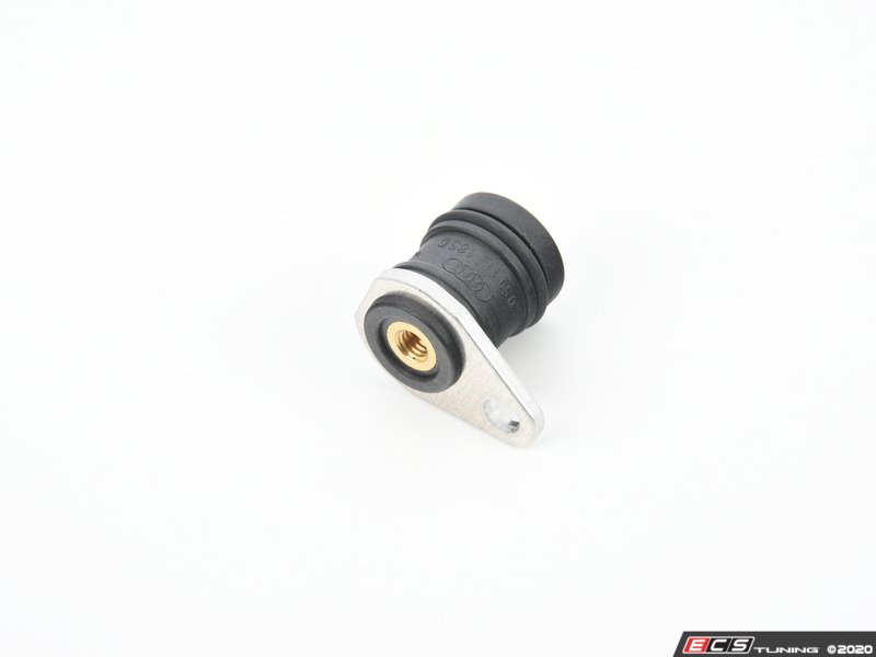 Genuine Volkswagen Audi - 059115185D - COVER (059 115 185 D)